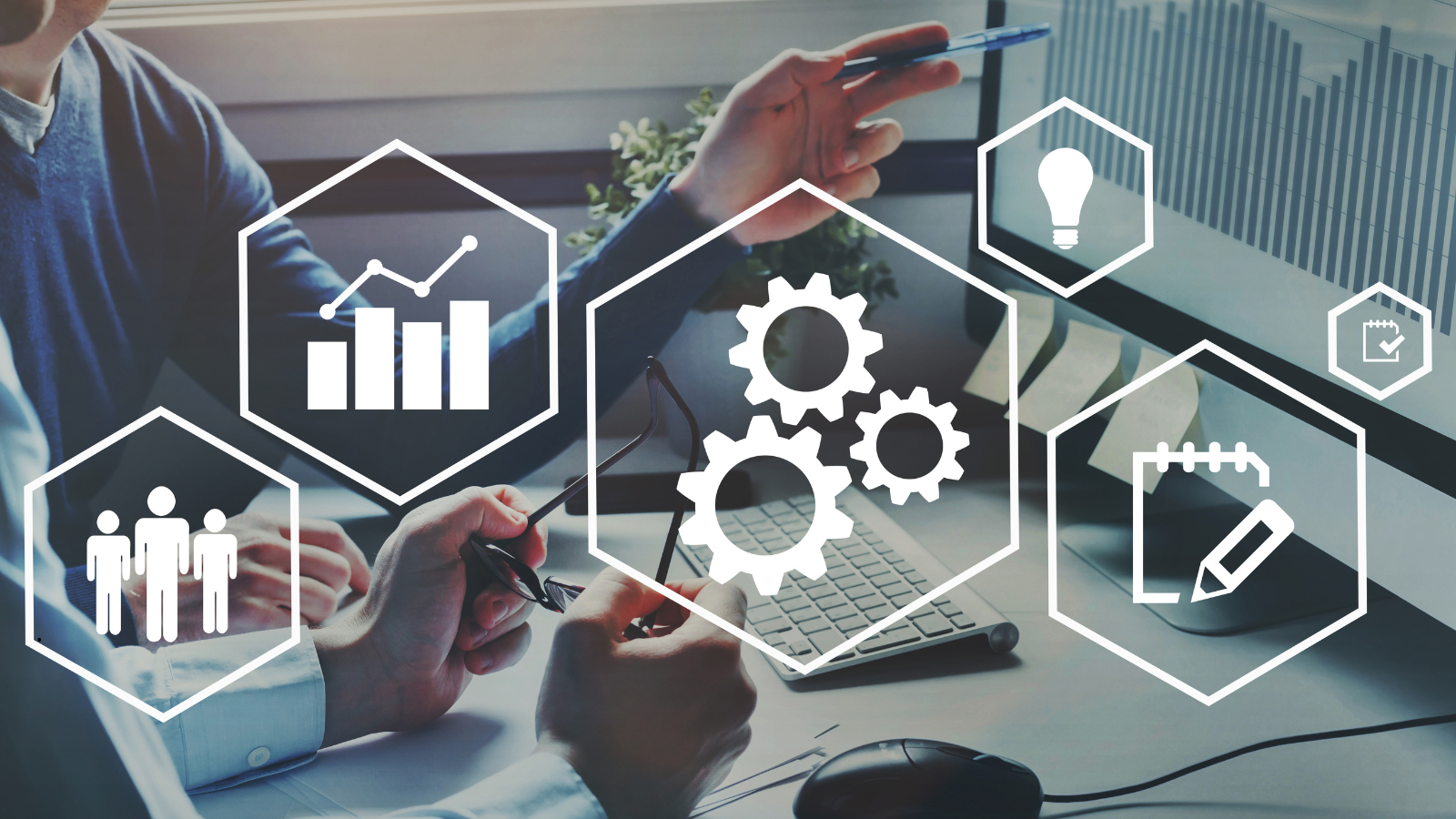 Canada Automation – Driving Innovation in Industrial Processes - NT ...