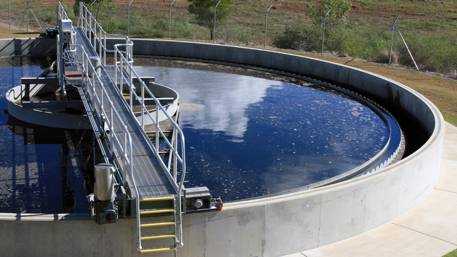 Water Conservation – The Core Mission of NT Water Technologies - NT ...